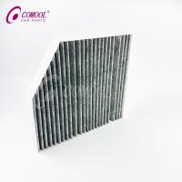 China COMOOL Air Conditioning Filter A2068351400 for Mercedes-Benz W206W232 C180C200C220C260C300C350C400C43C63SL43SL55 Cabin Filter for sale