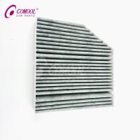China COMOOL Air Conditioning Filter A2068351400 for Mercedes-Benz W206W232 C180C200C220C260C300C350C400C43C63SL43SL55 Cabin Filter for sale