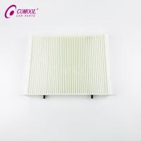 China COMOOL Air Conditioning Filter A2068351600 for Mercedes-Benz W214W254 E260E300E350GLC260GLC300GLC350 Cabin Filter High-quality for sale
