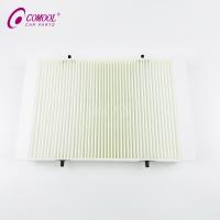 China COMOOL Air Conditioning Filter A2068351600 for Mercedes-Benz W214W254 E260E300E350GLC260GLC300GLC350 Cabin Filter High-quality for sale
