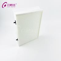 China COMOOL Air Conditioning Filter A2068351600 for Mercedes-Benz W214W254 E260E300E350GLC260GLC300GLC350 Cabin Filter High-quality for sale
