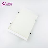 China COMOOL Air Conditioning Filter A2068351600 for Mercedes-Benz W214W254 E260E300E350GLC260GLC300GLC350 Cabin Filter High-quality for sale