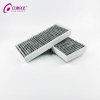 China COMOOL Air Conditioning Filter A2108300018 for Mercedes-Benz W210 E200E220E230E240E250E270E280E300E320E420E430E55 Cabin Filter for sale