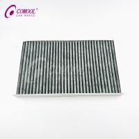China COMOOL Air Conditioning Filter A6398350247 for Mercedes-Benz W636W639 KASTENWAGEN/KOMBI/LUXUSKOMBI Cabin Filter for sale