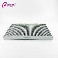 China COMOOL Air Conditioning Filter A6398350247 for Mercedes-Benz W636W639 KASTENWAGEN/KOMBI/LUXUSKOMBI Cabin Filter for sale