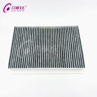 China COMOOL Air Conditioning Filter A9068300318 for Mercedes-Benz Cabin Filter 316 318 322 324 509 511 515 518 524 High-quality for sale