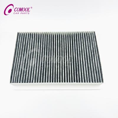 China COMOOL Air Conditioning Filter A9068300318 for Mercedes-Benz Cabin Filter 316 318 322 324 509 511 515 518 524 High-quality for sale