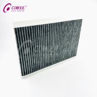 China COMOOL Air Conditioning Filter A9068300318 for Mercedes-Benz Cabin Filter 316 318 322 324 509 511 515 518 524 High-quality for sale