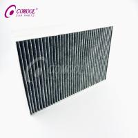 China COMOOL Air Conditioning Filter A9068300318 for Mercedes-Benz Cabin Filter 316 318 322 324 509 511 515 518 524 High-quality for sale