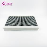 China COMOOL Air Conditioning Filter A9068300318 for Mercedes-Benz Cabin Filter 316 318 322 324 509 511 515 518 524 High-quality for sale