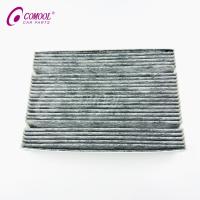 China New COMOOL Air Conditioning Filter A4478300000 for Mercedes-Benz W447W448 Kastenwagen/Kombiwagen/LUXUSKOMBI Cabin Filter for sale