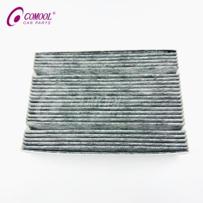 China New COMOOL Air Conditioning Filter A4478300000 for Mercedes-Benz W447W448 Kastenwagen/Kombiwagen/LUXUSKOMBI Cabin Filter for sale
