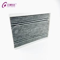 China New COMOOL Air Conditioning Filter A4478300000 for Mercedes-Benz W447W448 Kastenwagen/Kombiwagen/LUXUSKOMBI Cabin Filter for sale