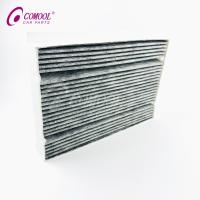 China New COMOOL Air Conditioning Filter A4478300000 for Mercedes-Benz W447W448 Kastenwagen/Kombiwagen/LUXUSKOMBI Cabin Filter for sale