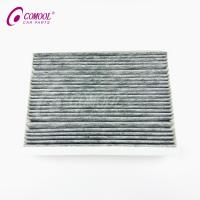 China New COMOOL Air Conditioning Filter A4478300000 for Mercedes-Benz W447W448 Kastenwagen/Kombiwagen/LUXUSKOMBI Cabin Filter for sale