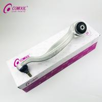 China COMOOL Automotive Suspension System A2183301211 for Mercedes-Benz W218 CLS220CLS250CLS350CLS400CLS500 Lower Front Control Arm for sale