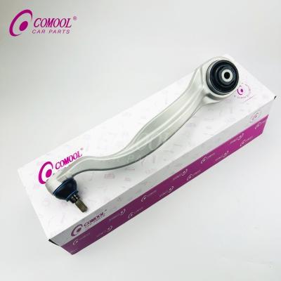 China COMOOL Automotive Suspension System A2183301211 for Mercedes-Benz W218 CLS220CLS250CLS350CLS400CLS500 Lower Front Control Arm for sale