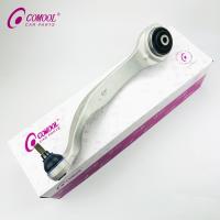 China COMOOL Automotive Suspension System A2183301211 for Mercedes-Benz W218 CLS220CLS250CLS350CLS400CLS500 Lower Front Control Arm for sale