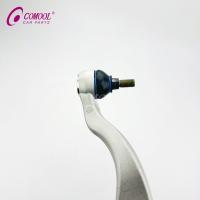 China COMOOL Automotive Suspension System A2183301211 for Mercedes-Benz W218 CLS220CLS250CLS350CLS400CLS500 Lower Front Control Arm for sale
