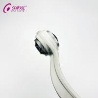 China COMOOL Automotive Suspension System A2183301211 for Mercedes-Benz W218 CLS220CLS250CLS350CLS400CLS500 Lower Front Control Arm for sale