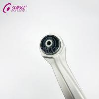 China COMOOL Automotive Suspension System A2183301211 for Mercedes-Benz W218 CLS220CLS250CLS350CLS400CLS500 Lower Front Control Arm for sale