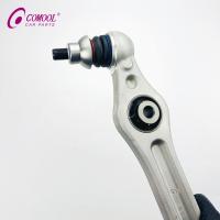 China COMOOL Automotive Suspension System A2053306710 for Mercedes-Benz Lower Front Control Arm C300C350C400C43C450E200E220E260 for sale