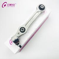 China COMOOL Automotive Suspension System A2053304507 for Mercedes-Benz Lower Front Control Arm E400E450GLC200GLC220GLC250GLC260GLC300 for sale