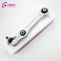 China COMOOL Automotive Suspension System A2053304507 for Mercedes-Benz Lower Front Control Arm E400E450GLC200GLC220GLC250GLC260GLC300 for sale
