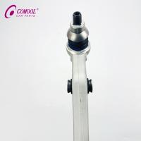 China COMOOL Automotive Suspension System A2053304507 for Mercedes-Benz Lower Front Control Arm E400E450GLC200GLC220GLC250GLC260GLC300 for sale