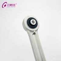 China COMOOL Automotive Suspension System A2053304507 for Mercedes-Benz Lower Front Control Arm E400E450GLC200GLC220GLC250GLC260GLC300 for sale