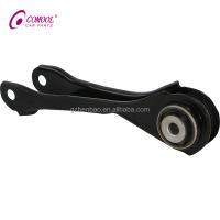China COMOOL Automotive Suspension System A2463500053 for Mercedes-Benz Rear Lower Control Arm GLA200GLA220GLA250A250B160B180CLA45 for sale