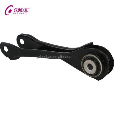 China COMOOL Automotive Suspension System A2463500053 for Mercedes-Benz Rear Lower Control Arm GLA200GLA220GLA250A250B160B180CLA45 for sale