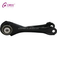 China COMOOL Automotive Suspension System A2463500053 for Mercedes-Benz Rear Lower Control Arm GLA200GLA220GLA250A250B160B180CLA45 for sale
