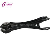 China COMOOL Automotive Suspension System A2463500053 for Mercedes-Benz Rear Lower Control Arm GLA200GLA220GLA250A250B160B180CLA45 for sale