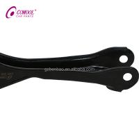 China COMOOL Automotive Suspension System A2463500053 for Mercedes-Benz Rear Lower Control Arm GLA200GLA220GLA250A250B160B180CLA45 for sale