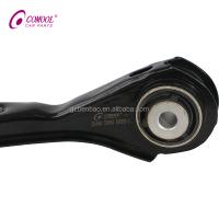 China COMOOL Automotive Suspension System A2463500053 for Mercedes-Benz Rear Lower Control Arm GLA200GLA220GLA250A250B160B180CLA45 for sale