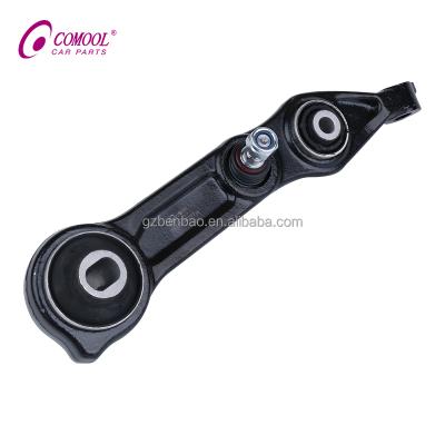 China COMOOL Automotive Suspension System A2113309207 for Mercedes-Benz Lower Front Control Arm E350E400E420E500E55CLS320CLS500CLS55 for sale