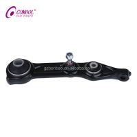 China COMOOL Automotive Suspension System A2113309207 for Mercedes-Benz Lower Front Control Arm E350E400E420E500E55CLS320CLS500CLS55 for sale