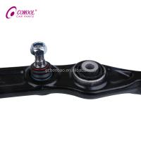China COMOOL Automotive Suspension System A2113309207 for Mercedes-Benz Lower Front Control Arm E350E400E420E500E55CLS320CLS500CLS55 for sale
