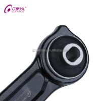 China COMOOL Automotive Suspension System A2113309207 for Mercedes-Benz Lower Front Control Arm E350E400E420E500E55CLS320CLS500CLS55 for sale