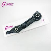 China COMOOL Automotive Suspension System A2113309207 for Mercedes-Benz Lower Front Control Arm E350E400E420E500E55CLS320CLS500CLS55 for sale