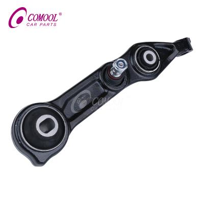 China COMOOL Automotive Suspension System A2113308207 for Mercedes-Benz W211W219 E200E220E240E250E300E320 Lower Front Control Arm Part for sale
