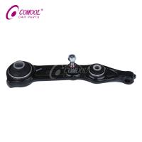 China COMOOL Automotive Suspension System A2113308207 for Mercedes-Benz W211W219 E200E220E240E250E300E320 Lower Front Control Arm Part for sale