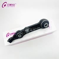 China COMOOL Automotive Suspension System A2113308207 for Mercedes-Benz W211W219 E200E220E240E250E300E320 Lower Front Control Arm Part for sale