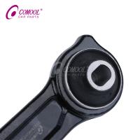 China COMOOL Automotive Suspension System A2113308207 for Mercedes-Benz W211W219 E200E220E240E250E300E320 Lower Front Control Arm Part for sale