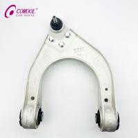 China COMOOL Automotive Suspension System A2113300138 for Mercedes-Benz Front Upper Control Arm E320E350E400E420E500E55E63CLS280CLS300 for sale