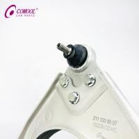 China COMOOL Automotive Suspension System A2113300138 for Mercedes-Benz Front Upper Control Arm E320E350E400E420E500E55E63CLS280CLS300 for sale