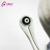 China COMOOL Automotive Suspension System A2113300138 for Mercedes-Benz Front Upper Control Arm E320E350E400E420E500E55E63CLS280CLS300 for sale