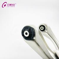 China COMOOL Automotive Suspension System A2113300138 for Mercedes-Benz Front Upper Control Arm E320E350E400E420E500E55E63CLS280CLS300 for sale