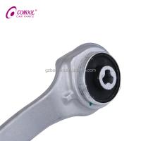 China COMOOL Automotive Suspension System A2123302711 A212330271180 for Mercedes-Benz Lower Front Control Arm E500E550 for sale